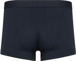 Emporio Armani Boxer uni