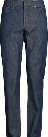 Rag & Bone HOSEN & R&Ouml;CKE - Jeanshosen auf YOOX.COM