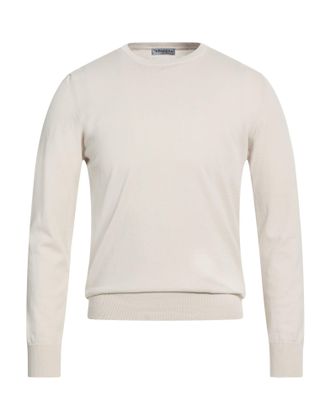 Vengera STRICKWAREN - Pullover auf YOOX.COM