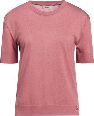 Herno STRICKWAREN - Pullover auf YOOX.COM