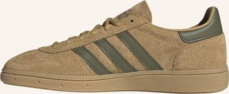 adidas Originals Adidas Originals Handball Spezial Schuh beige