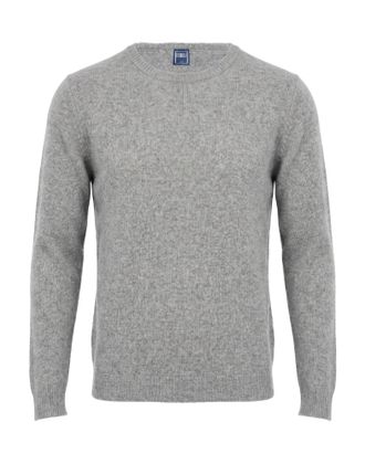 Fedeli STRICKWAREN - Pullover auf YOOX.COM
