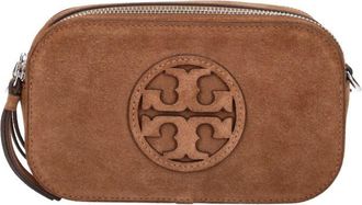 Tory Burch Mini Umh&auml;ngetasche Miller
