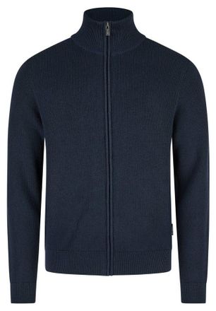 Daniel Hechter Rollkragenpullover Luxuri&ouml;ses Design