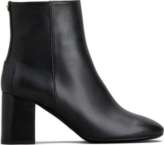 Tod's Stiefeletten - Schwarz