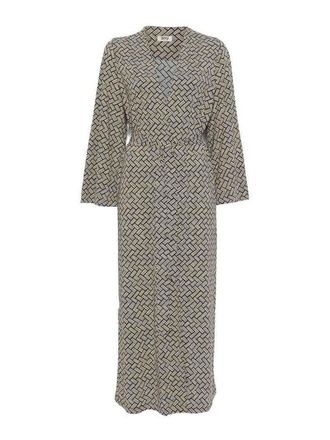 Siyu Chemise - Jaune