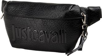 Just Cavalli TASCHEN - G&uuml;rteltaschen auf YOOX.COM