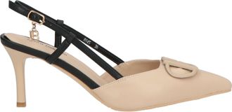 Laura Biagiotti SCHUHE - Pumps auf YOOX.COM