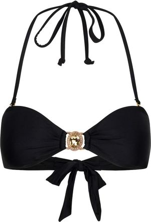 Moda Minx Bikinitop Amour