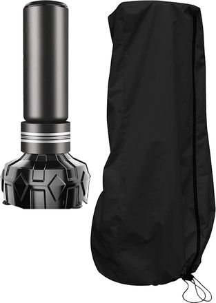 Generic Kickboxing Tasche, UV-Schutz, Wasserdichte Outdoor Heavy Boxing Bag f&uuml;r freistehende schwere Tasche