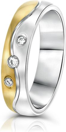 Lucardi Ring