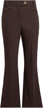 Liu Jo BAS - Pantalons sur YOOX.COM