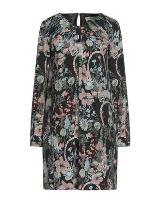 Trussardi KLEIDER - Mini-Kleider auf YOOX.COM