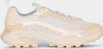 Merrell Baskets - Taille 41