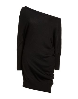 Carla G. STRICKWAREN - Pullover auf YOOX.COM