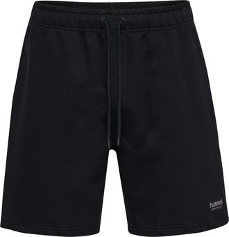 Hummel Shorts