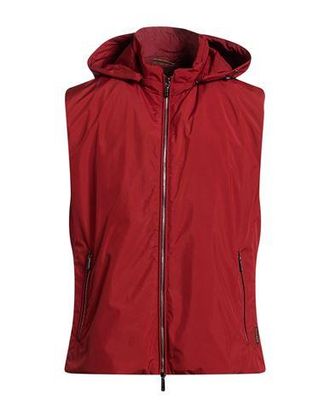 Moorer MANTEAUX - Vestes sans manches sur YOOX.COM