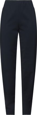 Les Copains HOSEN & RÖCKE - Hosen auf YOOX.COM