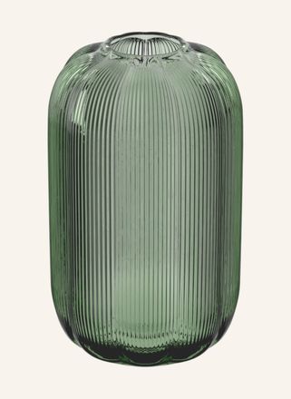 Villeroy & Boch Vase Fleur Vert gruen
