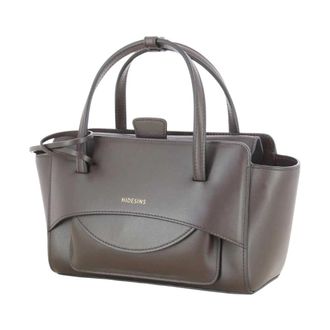Hidesins Handtaschen 14498875037 - - Bags - Damen - Braun - ONE SIZE