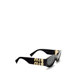 Miu Miu Lunettes de soleil