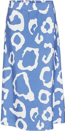 Object Objjacira Mw Skirt Noos