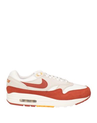 Nike SCHUHE - Sneakers auf YOOX.COM