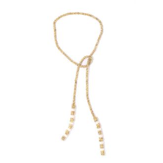 Pearl Octopuss.y Pearl Octopuss.y - - Accessories - Damen - Gelb - ONE SIZE