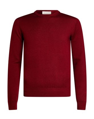 FILIPPO DE LAURENTIIS STRICKWAREN - Pullover auf YOOX.COM