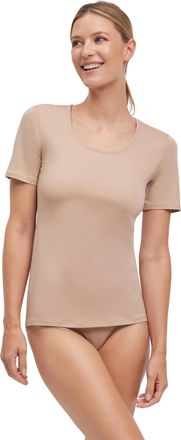 Falke Unterhemd 2-Pack