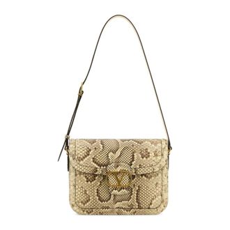 Valentino Garavani 9To5 Shoulder Bag - - Bags - Damen - Mehrfarbig - ONE SIZE