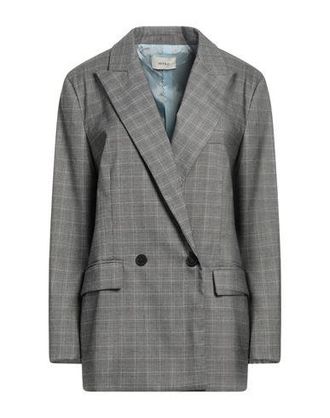 Vicolo Ensembles et coordonn&eacute;s - Blazers sur YOOX.COM