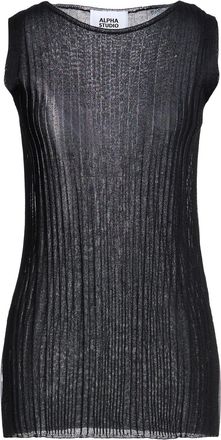 Alpha Studio STRICKWAREN - Pullover auf YOOX.COM