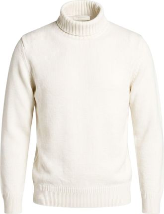 Diktat STRICKWAREN - Rollkragenpullover auf YOOX.COM