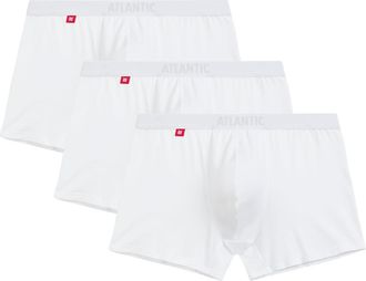 Atlantic Boxershorts ATLANTIC