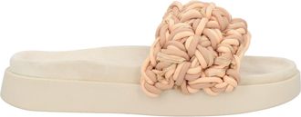 INUIKII SCHUHE - Sandalen auf YOOX.COM