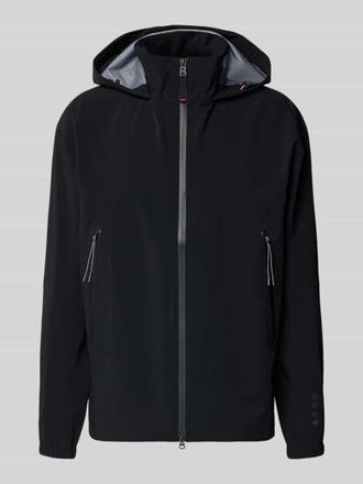 Bogner Jacke mit Zweiwege-Rei&szlig;verschluss Modell YUPP-T