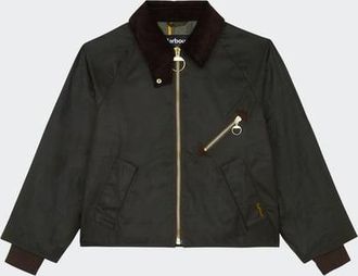 Barbour Veste - Taille L