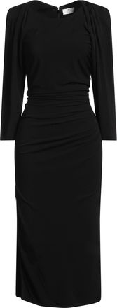 Elisabetta Franchi KLEIDER - Midi-Kleider auf YOOX.COM