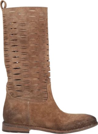 Strategia SCHUHE - Stiefel auf YOOX.COM