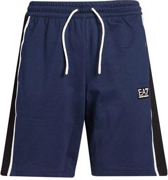 Emporio Armani BAS - Shorts et bermudas sur YOOX.COM