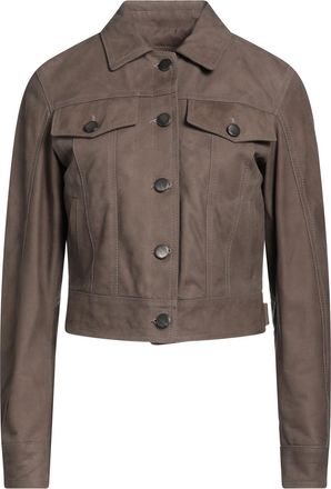 Masterpelle JACKEN & MÄNTEL - Jacken und Anoraks auf YOOX.COM