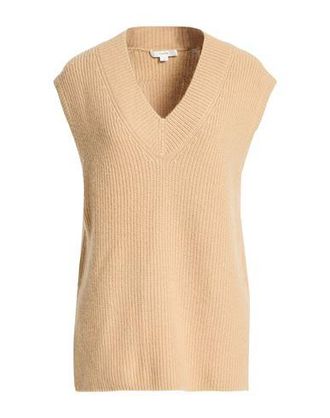 Vince MAILLE - Pullover sur YOOX.COM