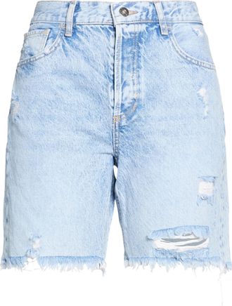Liu Jo BETTER DENIM