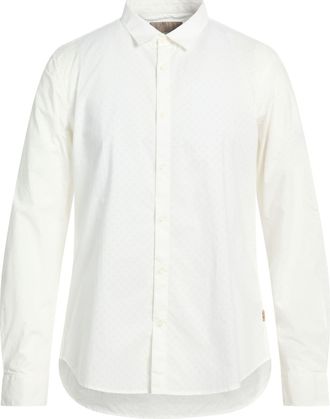 Gianni Lupo TOPS - Hemden auf YOOX.COM