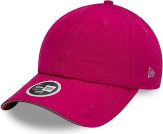 New Era New Era Cap Open Back Cap 60595497 Rosa