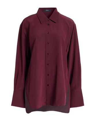 Joseph TOPS - Hemden auf YOOX.COM