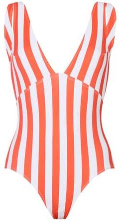 Calipige Maillot 1 pi&egrave;ce Domitille