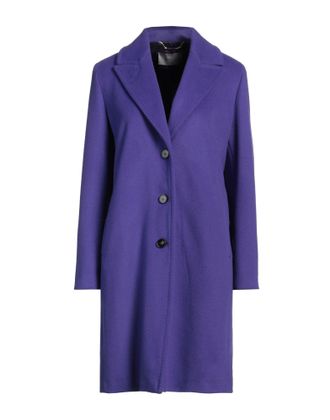 Marella JACKEN & M&Auml;NTEL - M&auml;ntel auf YOOX.COM