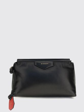 Givenchy Pochette Femme couleur Noir